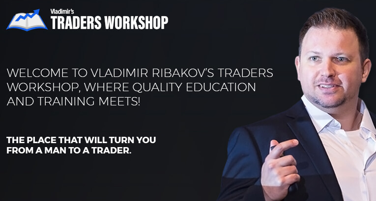 Traders Workshop | Home